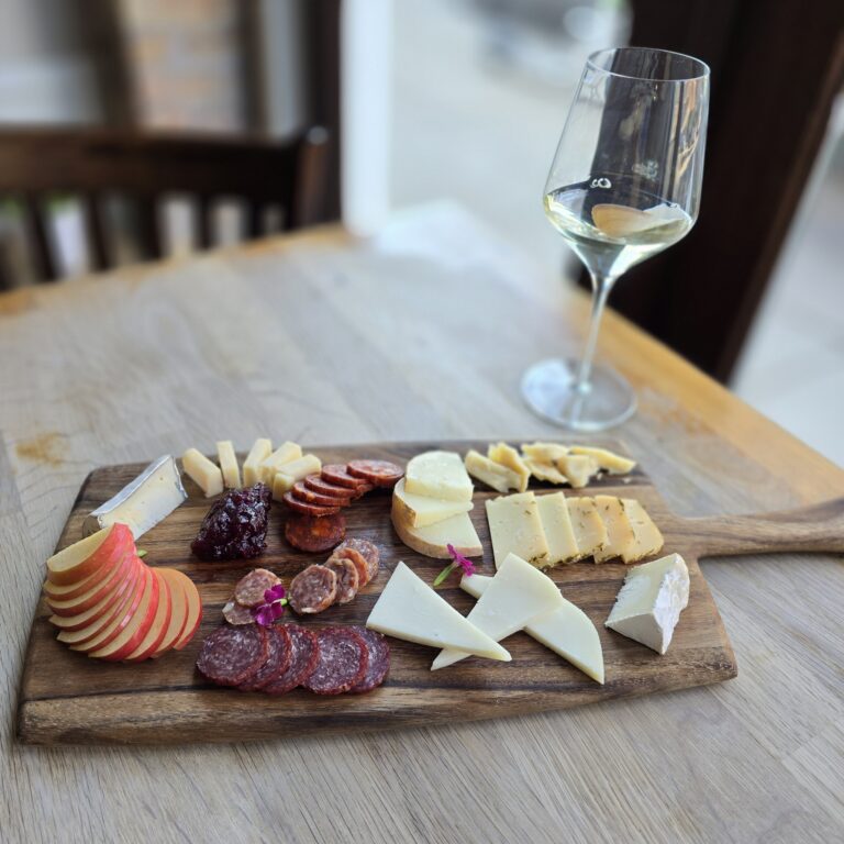 Range Restaurant your farm-to-table destination in Lincoln Park