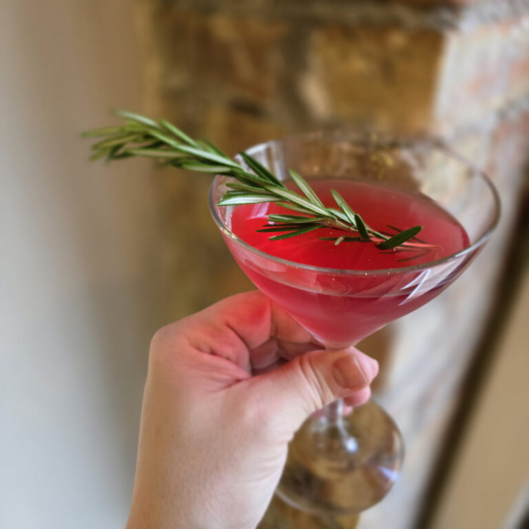 Range Restaurant your farm-to-table destination in Lincoln Park