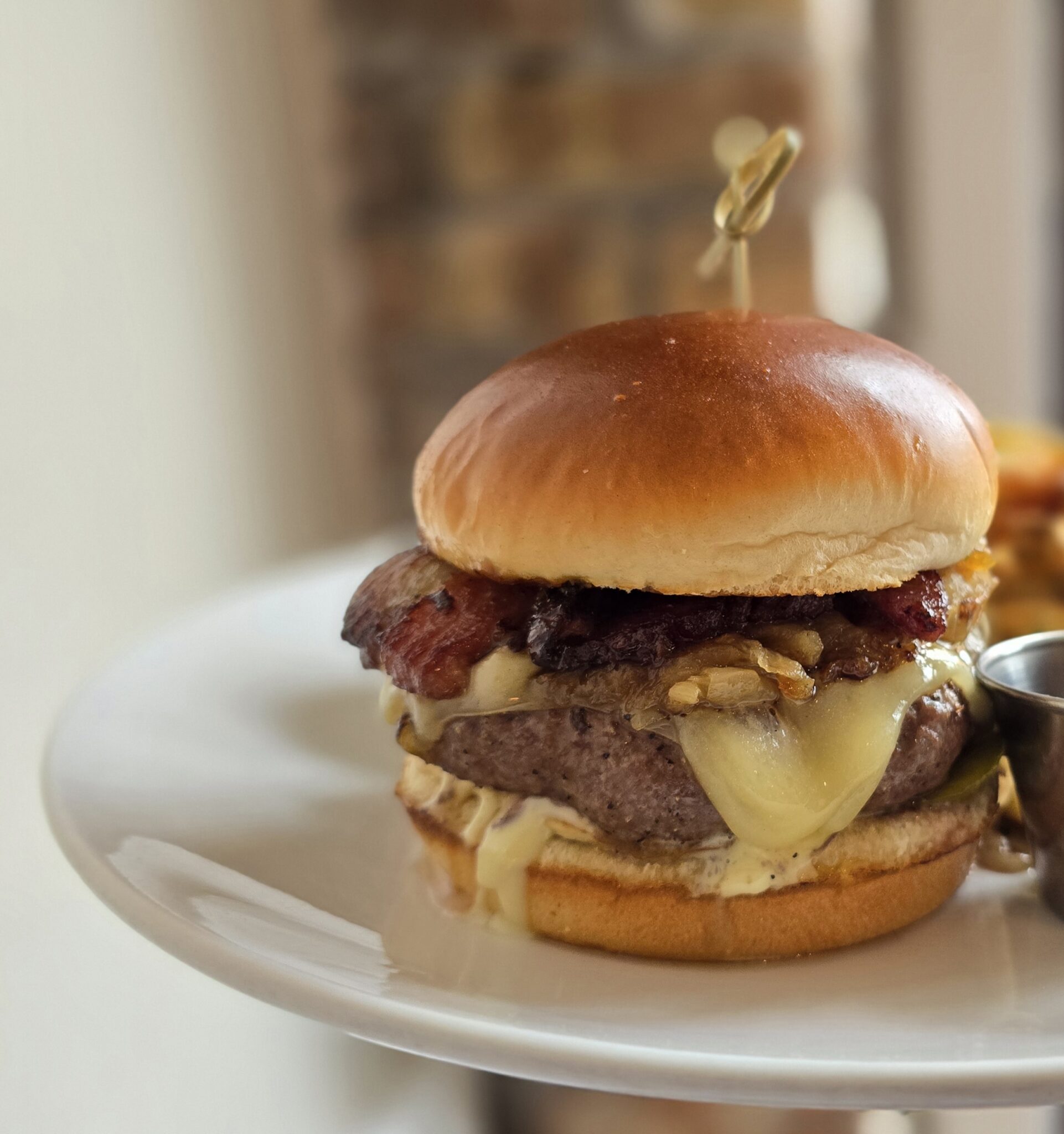 Range Restaurant your farm-to-table destination in Lincoln Park