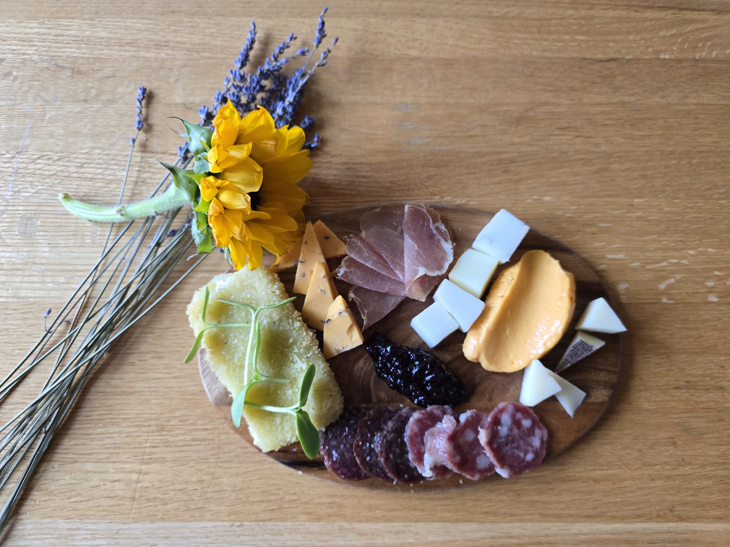 Range Restaurant your farm-to-table destination in Lincoln Park